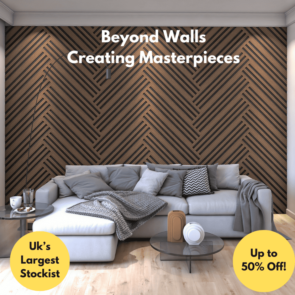 Wall Panels – CM Flooring Supplies